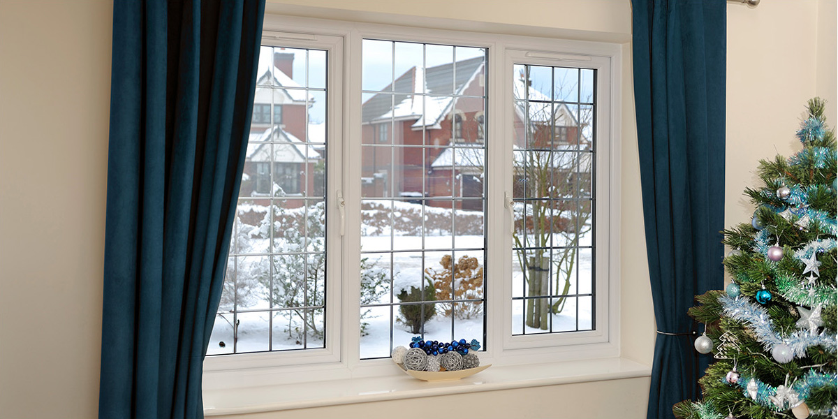 How To Prep Your Windows For Winter Comfort