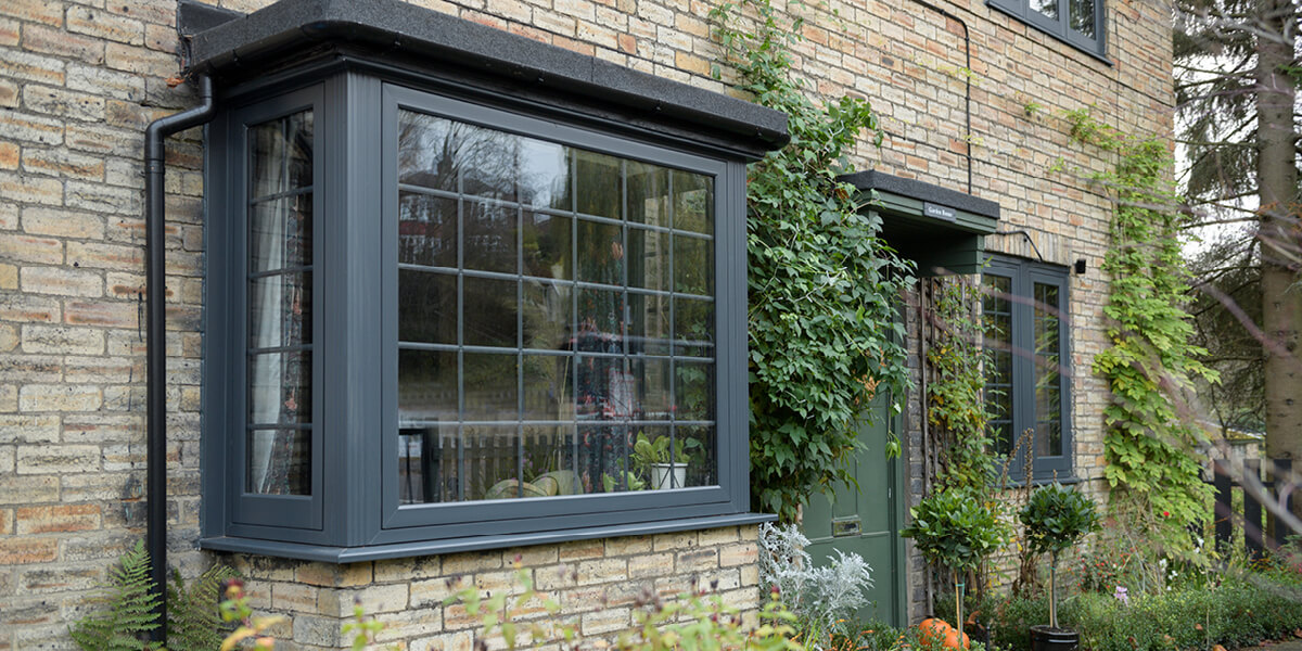 3 Things That Will Make Your House More Sellable